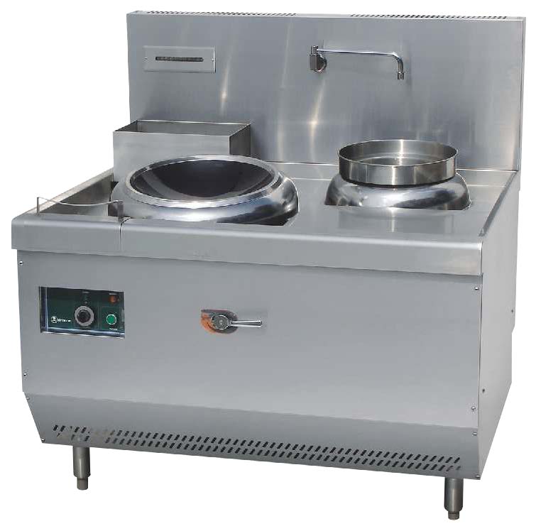 KEISI INDONESIA, PT :: Product List